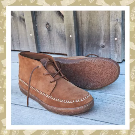 Experimenta la comodidad sin compromisos con Clarks shoes Mexico